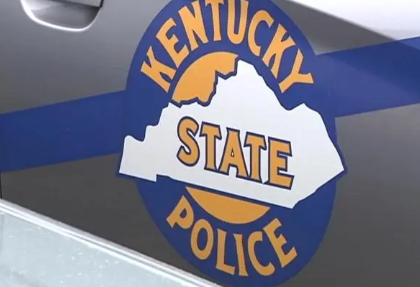 West Kentucky Star - News