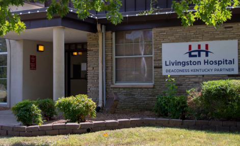 West Kentucky Star - News