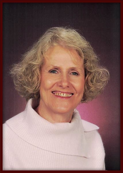 West Kentucky Star - Obituaries