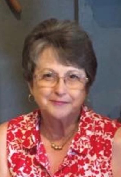 West Kentucky Star - Obituaries