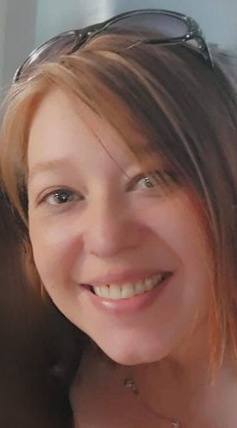 West Kentucky Star - Obituaries