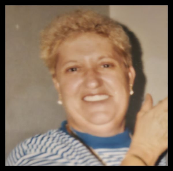 West Kentucky Star - Obituaries