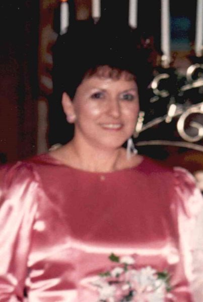 West Kentucky Star - Obituaries