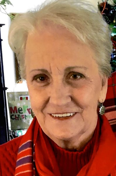 West Kentucky Star - Obituaries