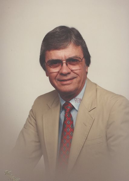 West Kentucky Star - Obituaries