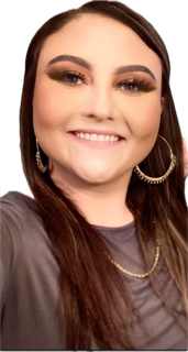 West Kentucky Star - Obituaries