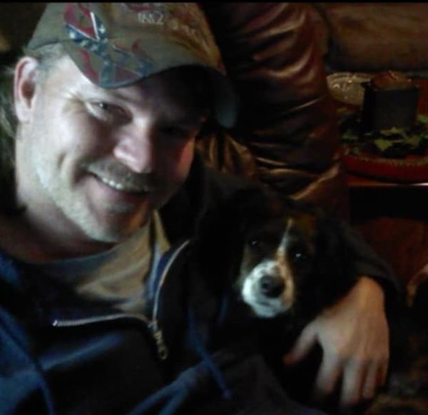 West Kentucky Star - Obituaries