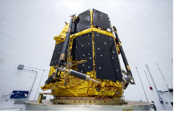 West Kentucky Star - News