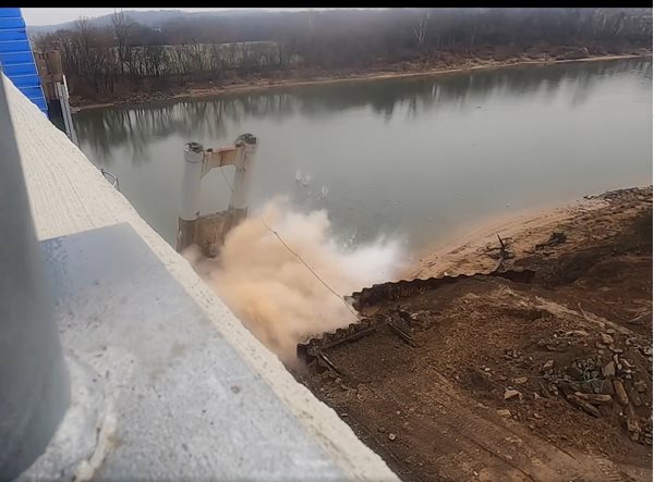 West Kentucky Star - News