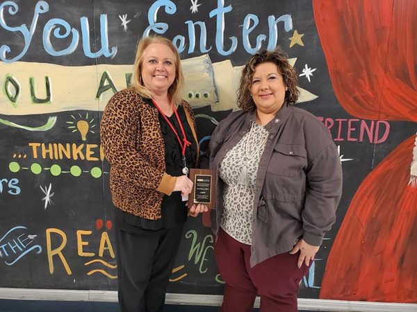 West Kentucky Star - Living