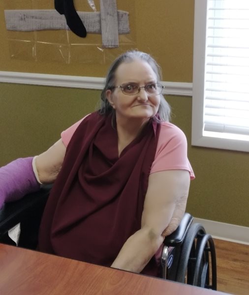 West Kentucky Star - Obituaries