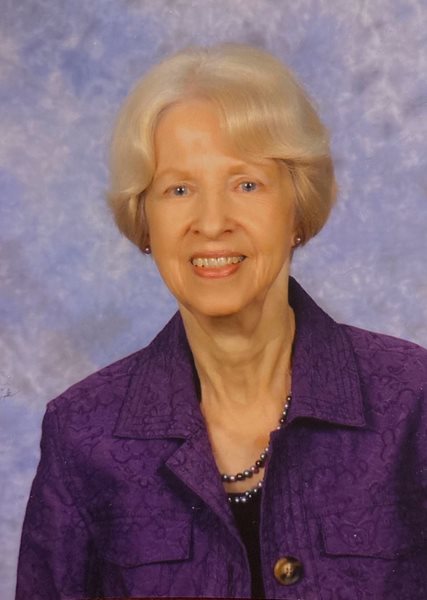 West Kentucky Star - Obituaries