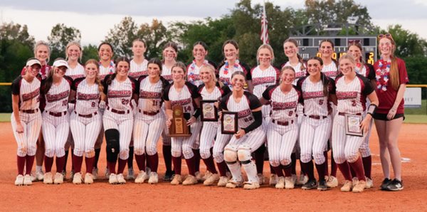 West Kentucky Star - Sports