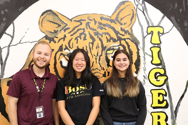 West Kentucky Star - Living