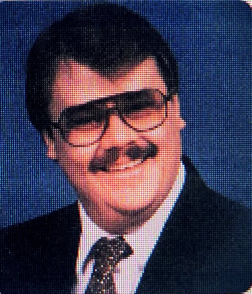 West Kentucky Star - Obituaries