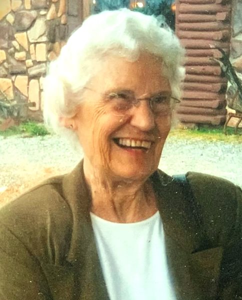 West Kentucky Star - Obituaries