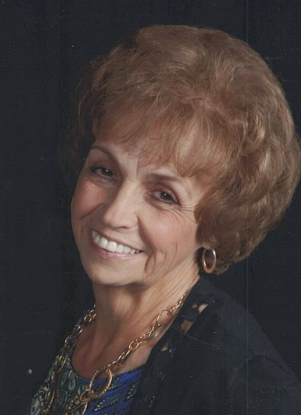 West Kentucky Star - Obituaries