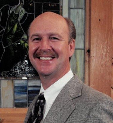 West Kentucky Star - Obituaries