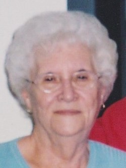 West Kentucky Star - Obituaries