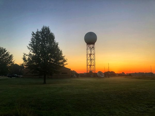 West Kentucky Star - News