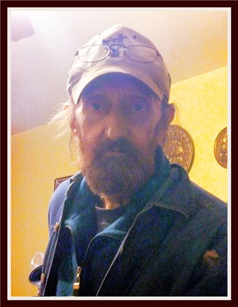 West Kentucky Star - Obituaries