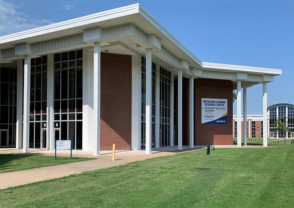 West Kentucky Star - News