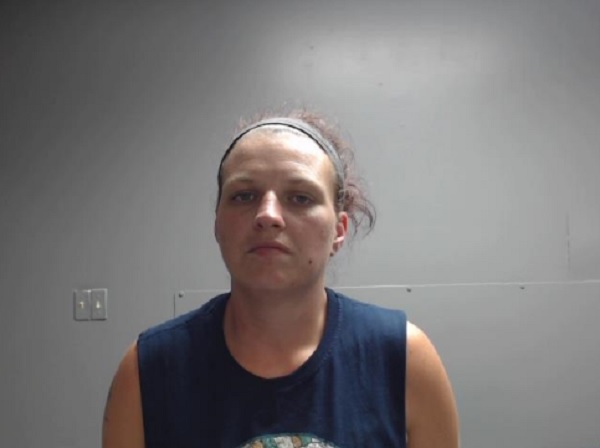 West Kentucky Star - News