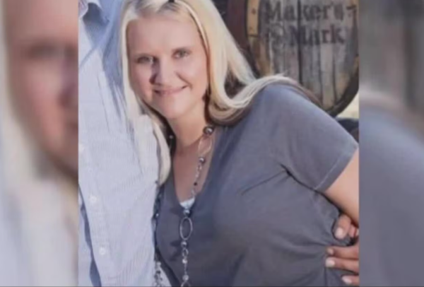 West Kentucky Star - News