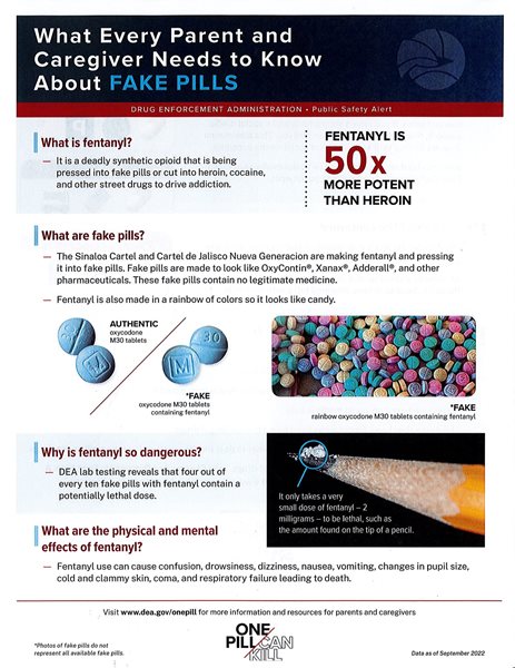 West Kentucky Star - News