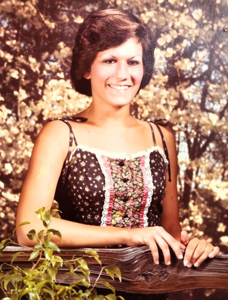 West Kentucky Star Obituaries