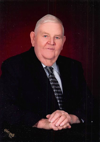 West Kentucky Star - Obituaries