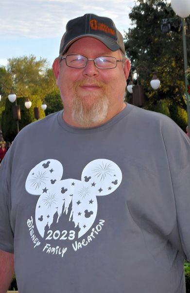 West Kentucky Star - Obituaries