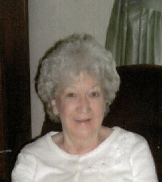 West Kentucky Star - Obituaries