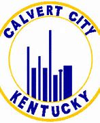 West Kentucky Star - News