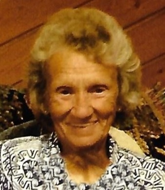 West Kentucky Star - Obituaries