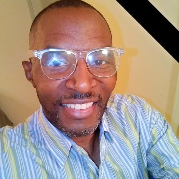 West Kentucky Star - Obituaries