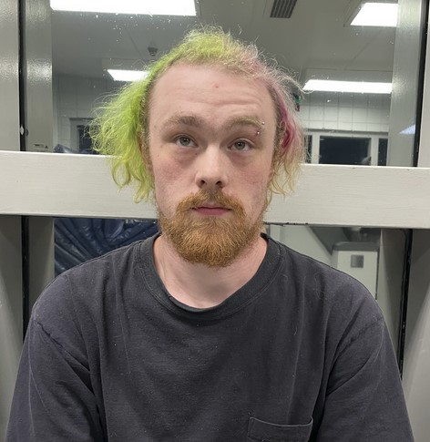 West Kentucky Star - News