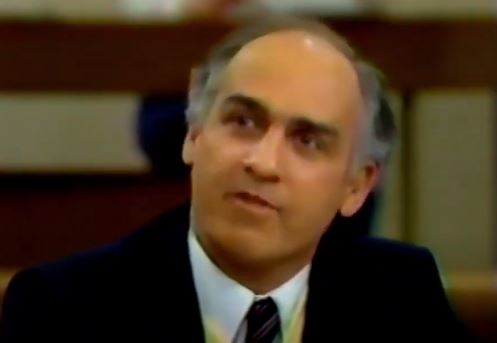 West Kentucky Star - Sports