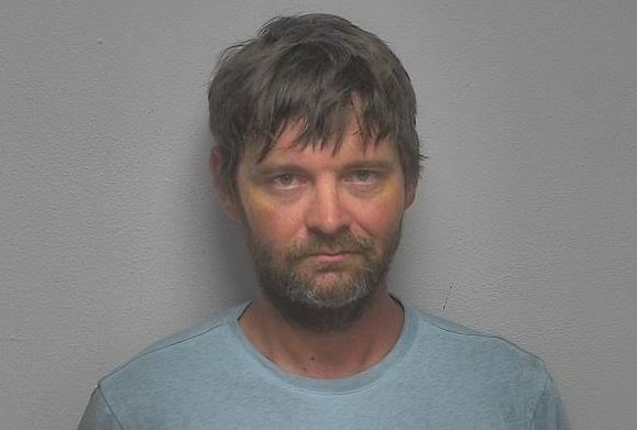 West Kentucky Star - News