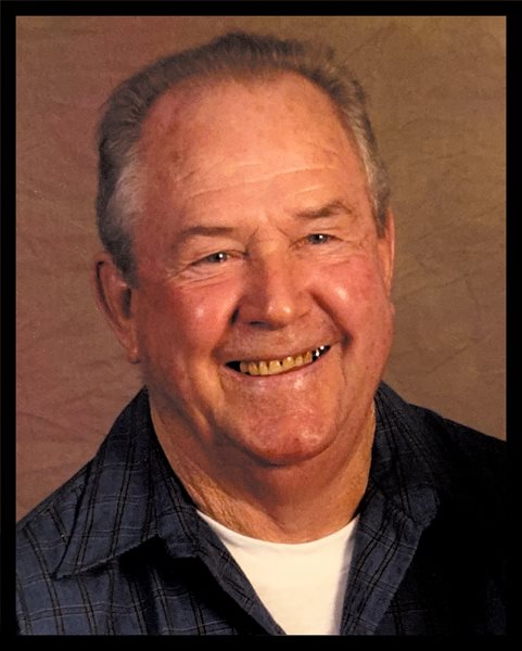 West Kentucky Star - Obituaries