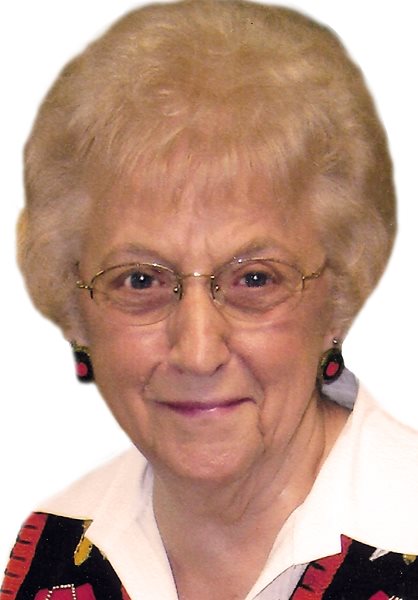 West Kentucky Star - Obituaries