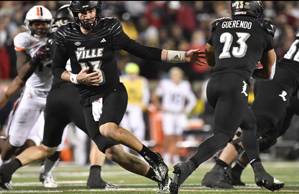 West Kentucky Star - Sports