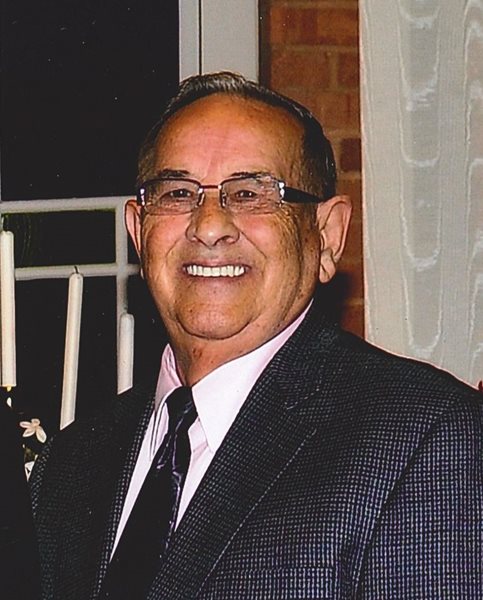 West Kentucky Star - Obituaries