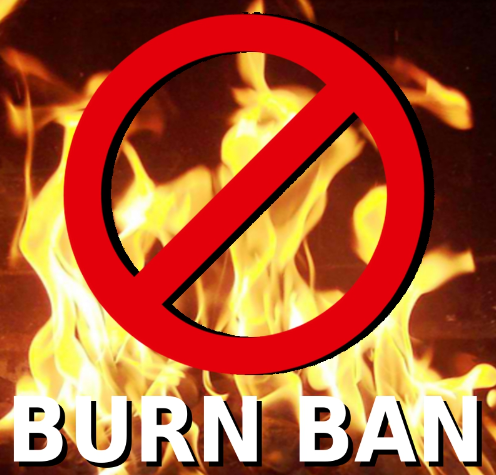 West Kentucky Star - News