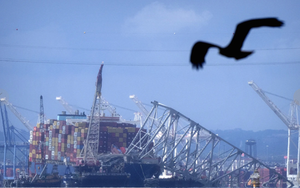 West Kentucky Star - News