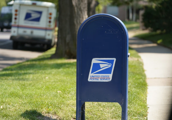 West Kentucky Star - News