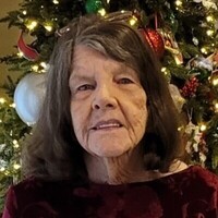 West Kentucky Star - Obituaries