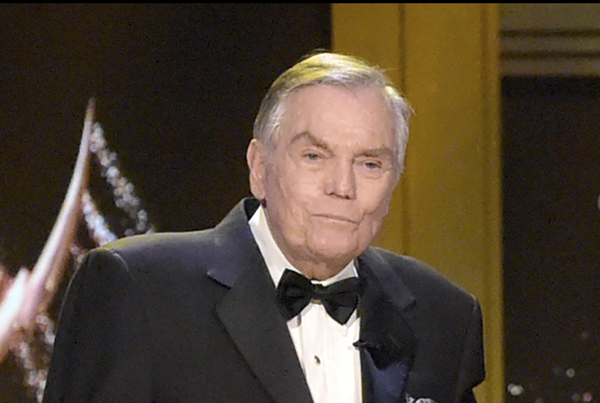 West Kentucky Star - News