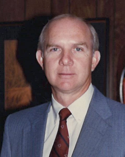 West Kentucky Star - Obituaries