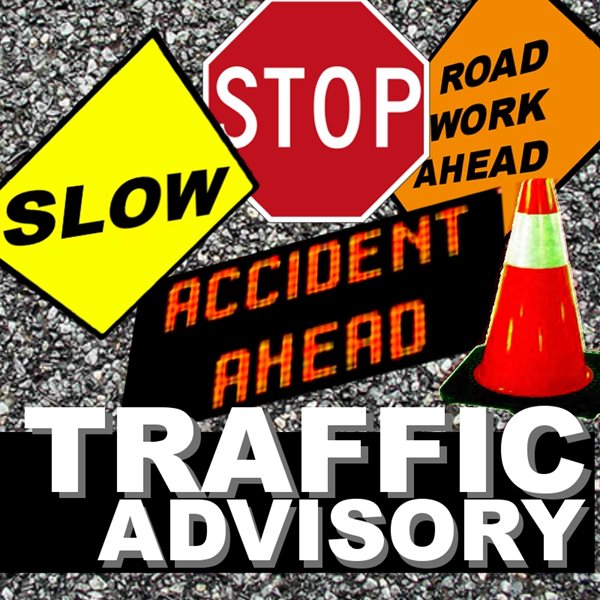 West Kentucky Star - News